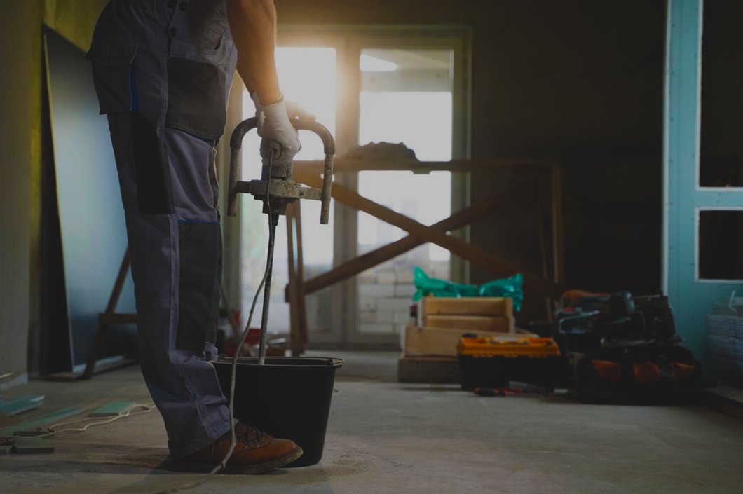 Building Cleaning Auckland | #1 Professional Building Services